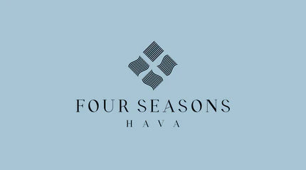 HAVA - FOUR SEASON – Hava Shop